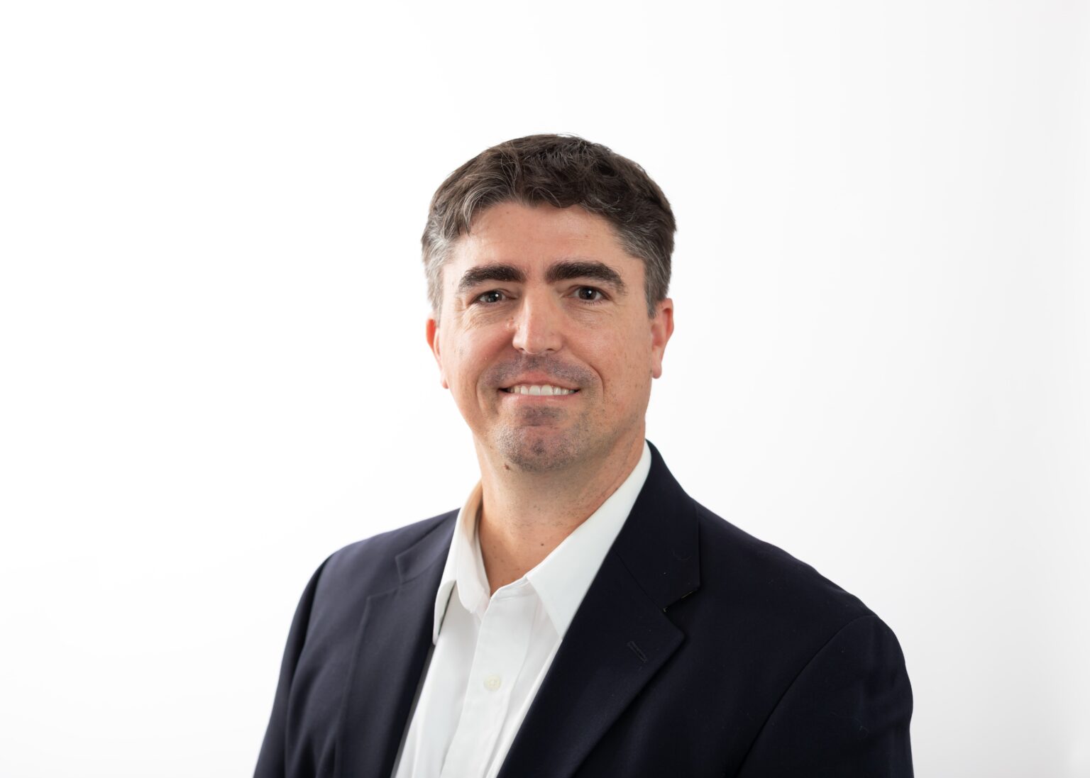 CloudHQ Team | Dedicated Industry Leaders